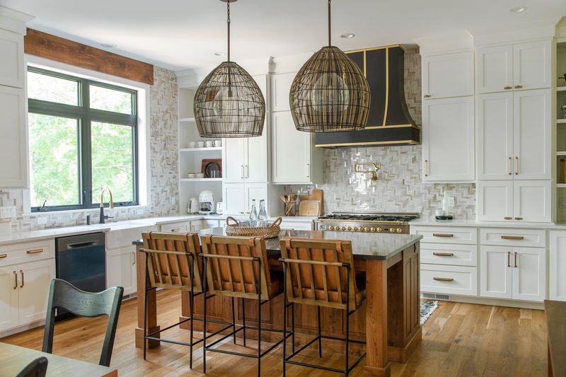 Houzz Kitchen Design Guide Houzz | A Kitchen Renovation Can Seem