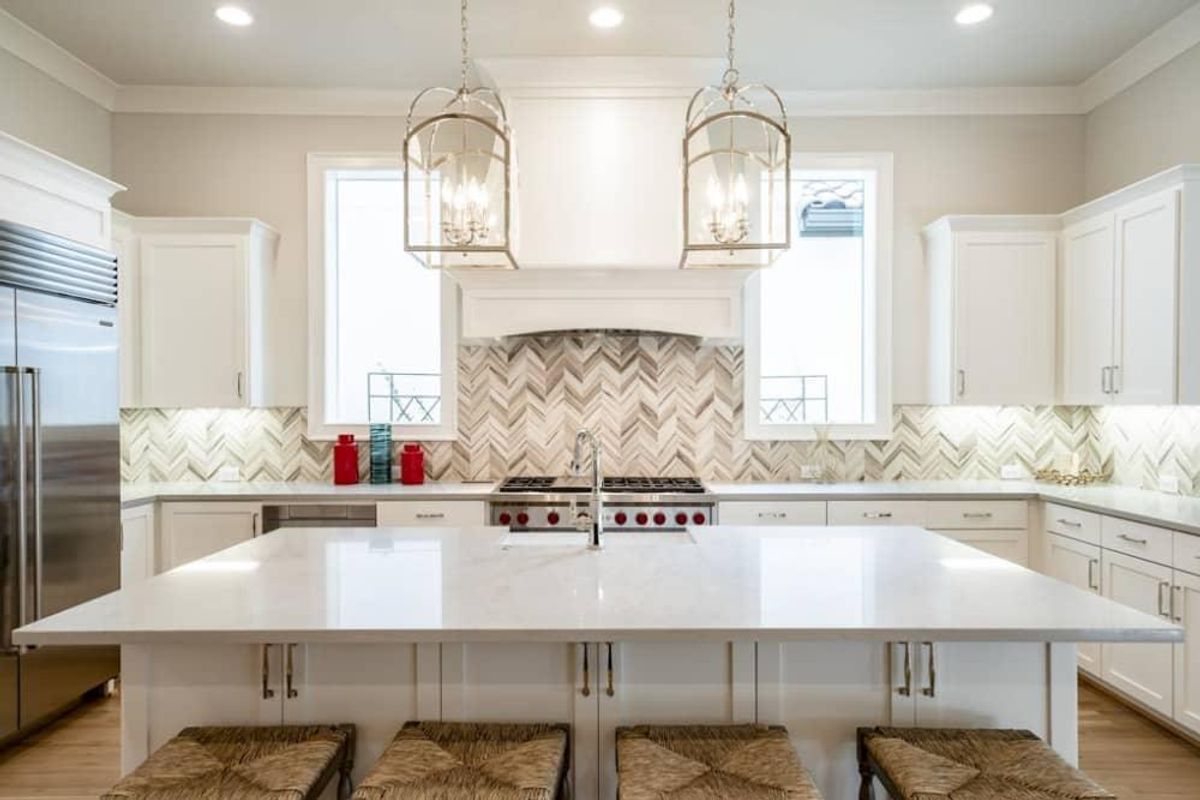 Most consider the design stage the fun part — with good reason ...