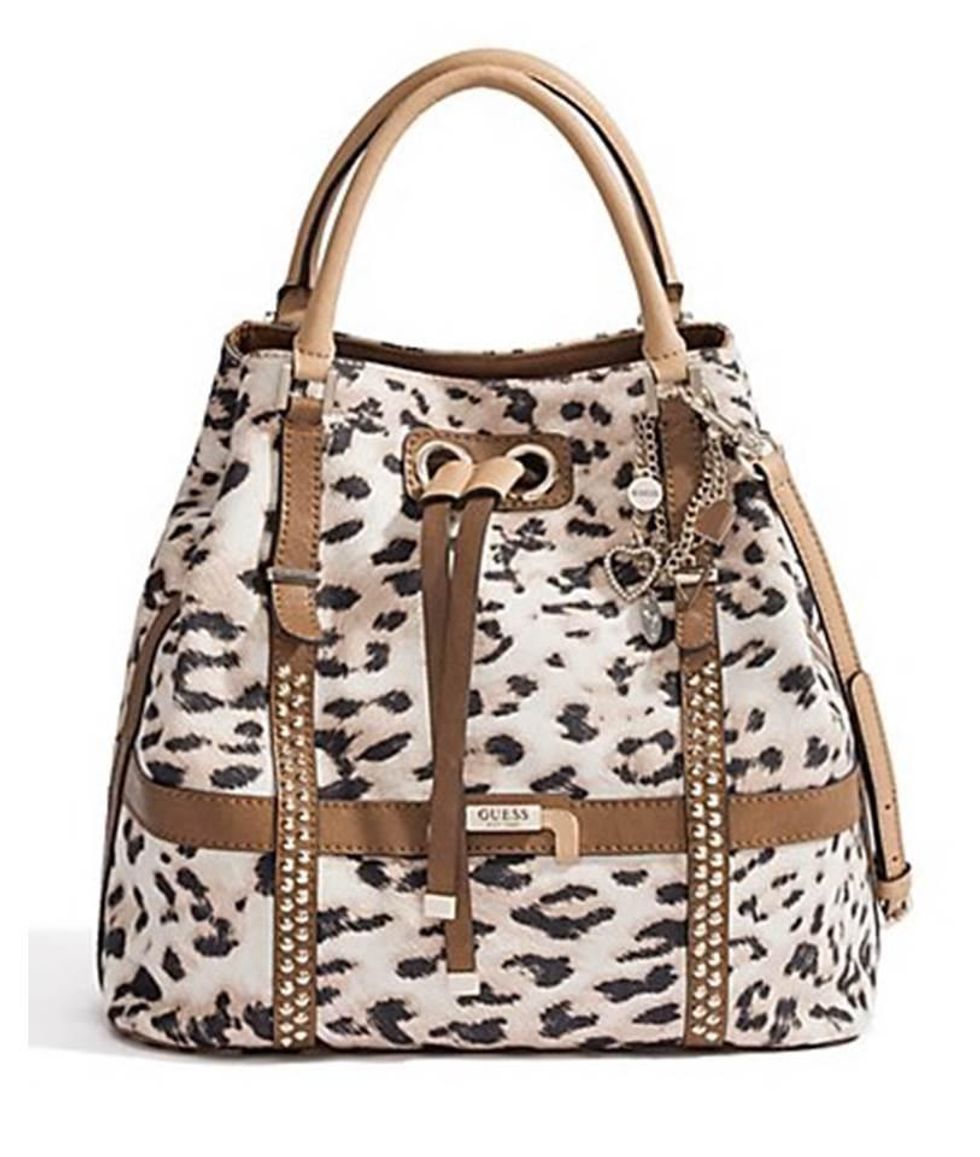 Sensational summer handbags put style right in your hands - CultureMap ...