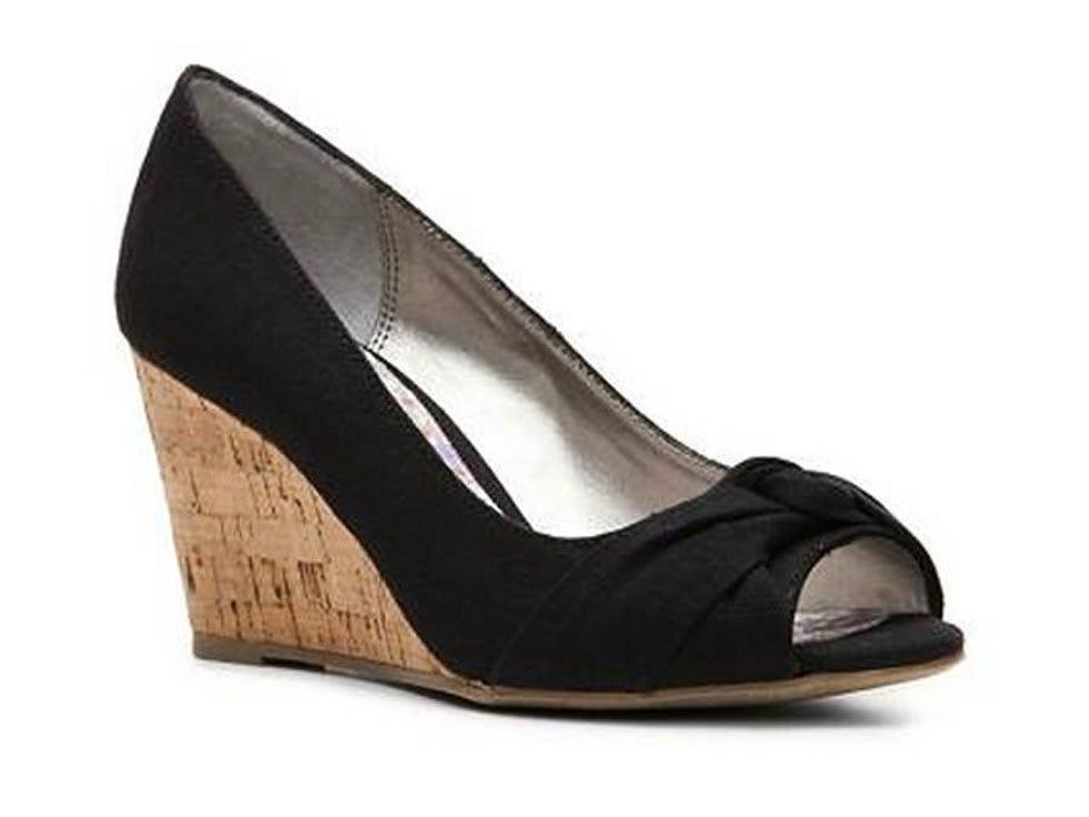 10 perfect wedges for a stylish summer wardrobe - CultureMap Dallas