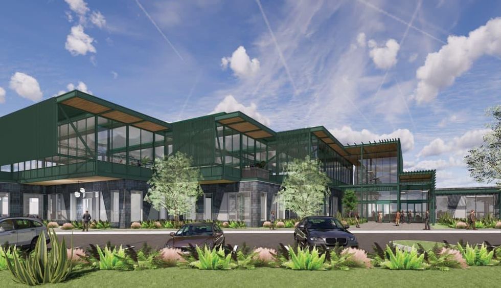 CultureMap Dallas - Assembly Park