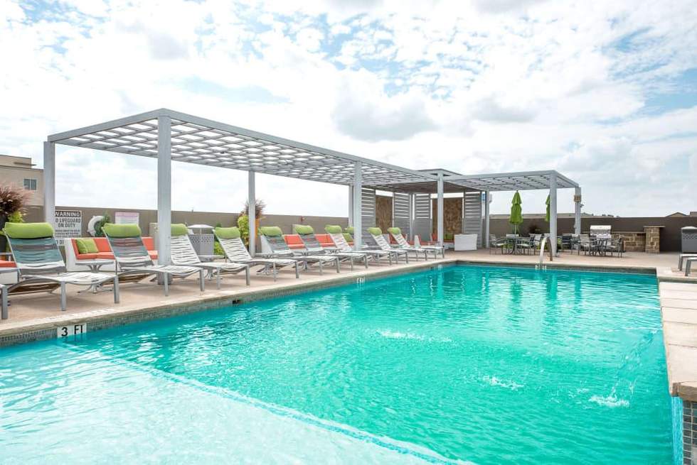 CultureMap Dallas - Allegro Addison