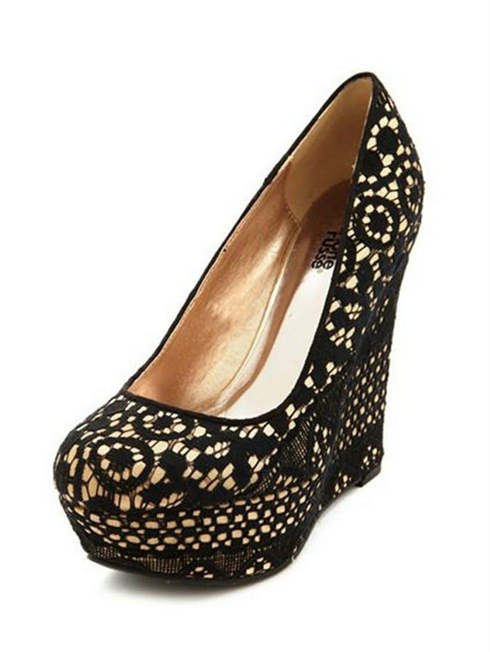 10 perfect wedges for a stylish summer wardrobe - CultureMap Dallas