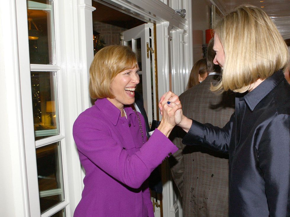 Sister Hazel helps Unite Forever Gala's Dallas VIPs get the party ...