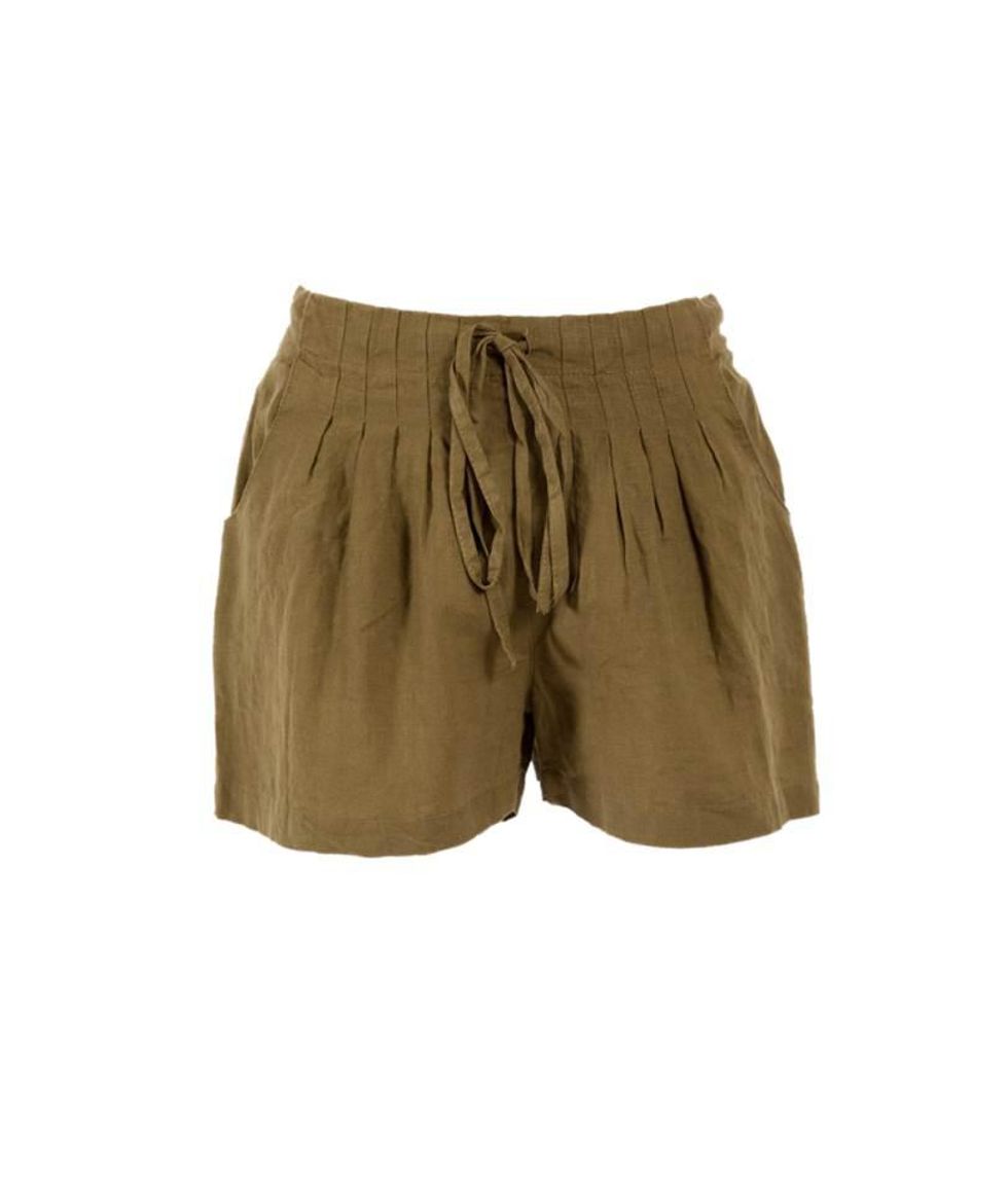 12 pairs of sassy shorts to look cool in the summer heat - CultureMap ...