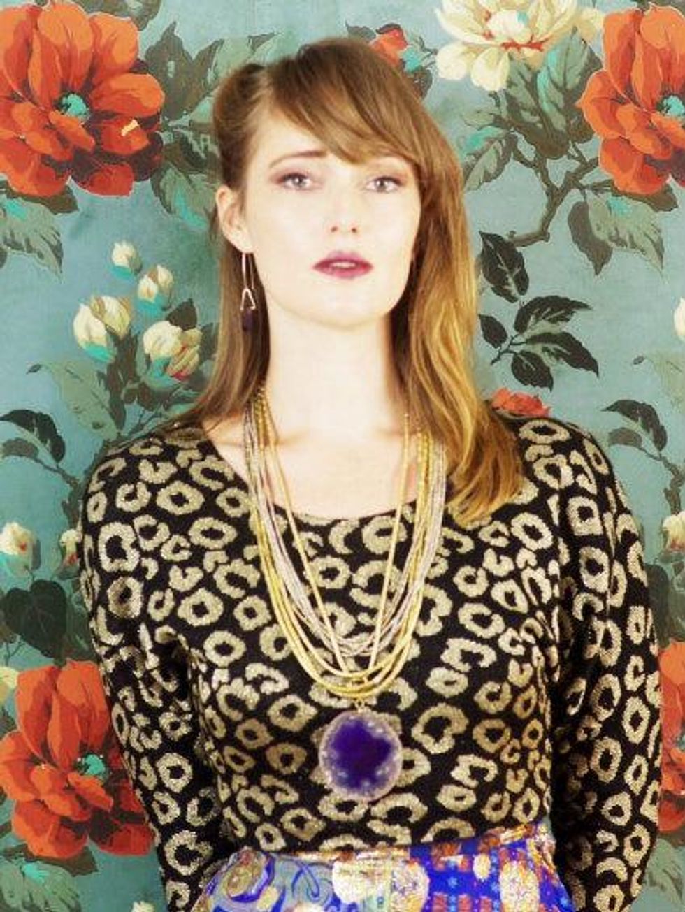 Nasher Store pops up at NorthPark with artsy gifts for the nice ones on ...