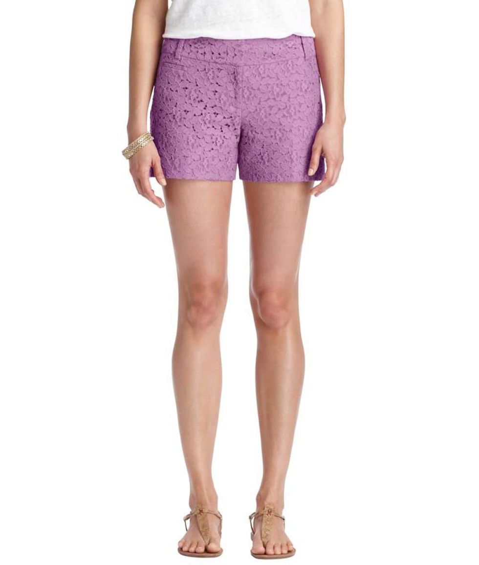12 pairs of sassy shorts to look cool in the summer heat - CultureMap ...