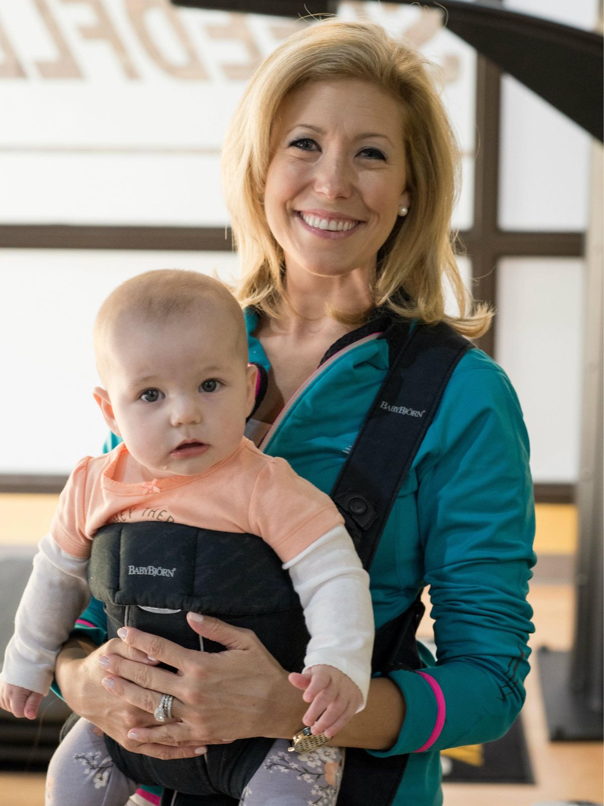 Calvert Collins - CultureMap Dallas