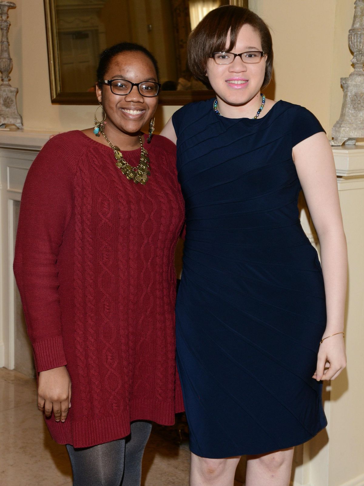 Cameron Wicks, Taylor Holloway - CultureMap Dallas