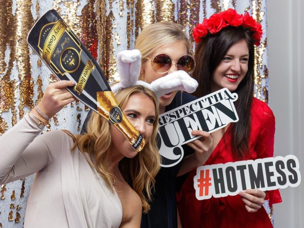 CultureMap Dallas - Dallas Charity Guide