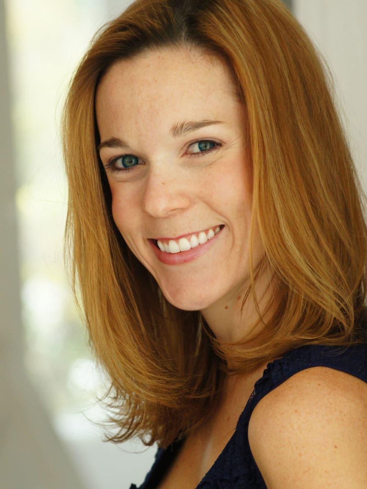 Catherine D. DuBord - CultureMap Dallas