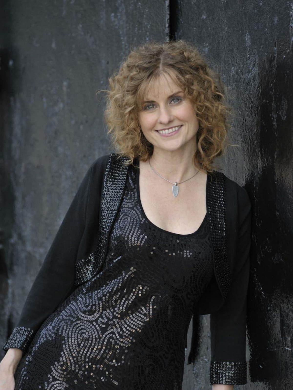 Cathie Ryan - CultureMap Dallas