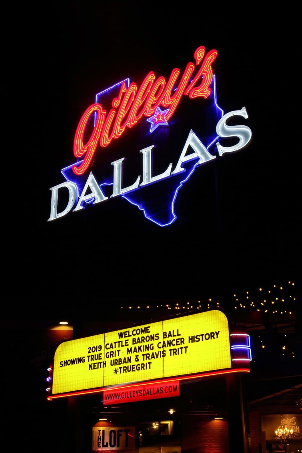 CultureMap Dallas - Dallas Charity Guide