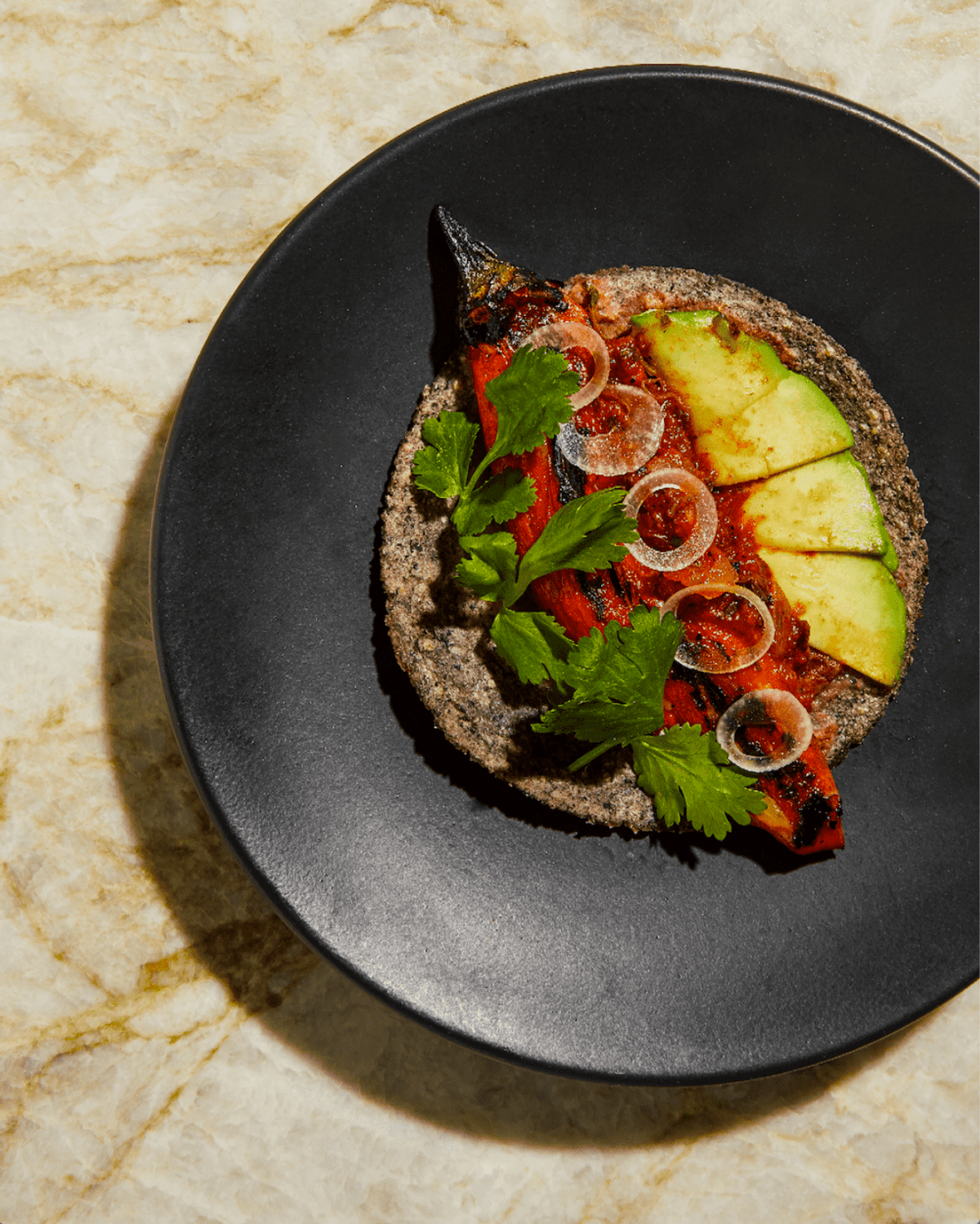Comedor, Austin Restaurant of the Year. - CultureMap Dallas
