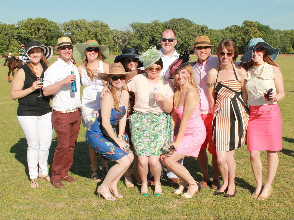 Crystal Keziah, Tim Lurton, Sarah McCraw, Leila Merwin, Hollis Merwin ...