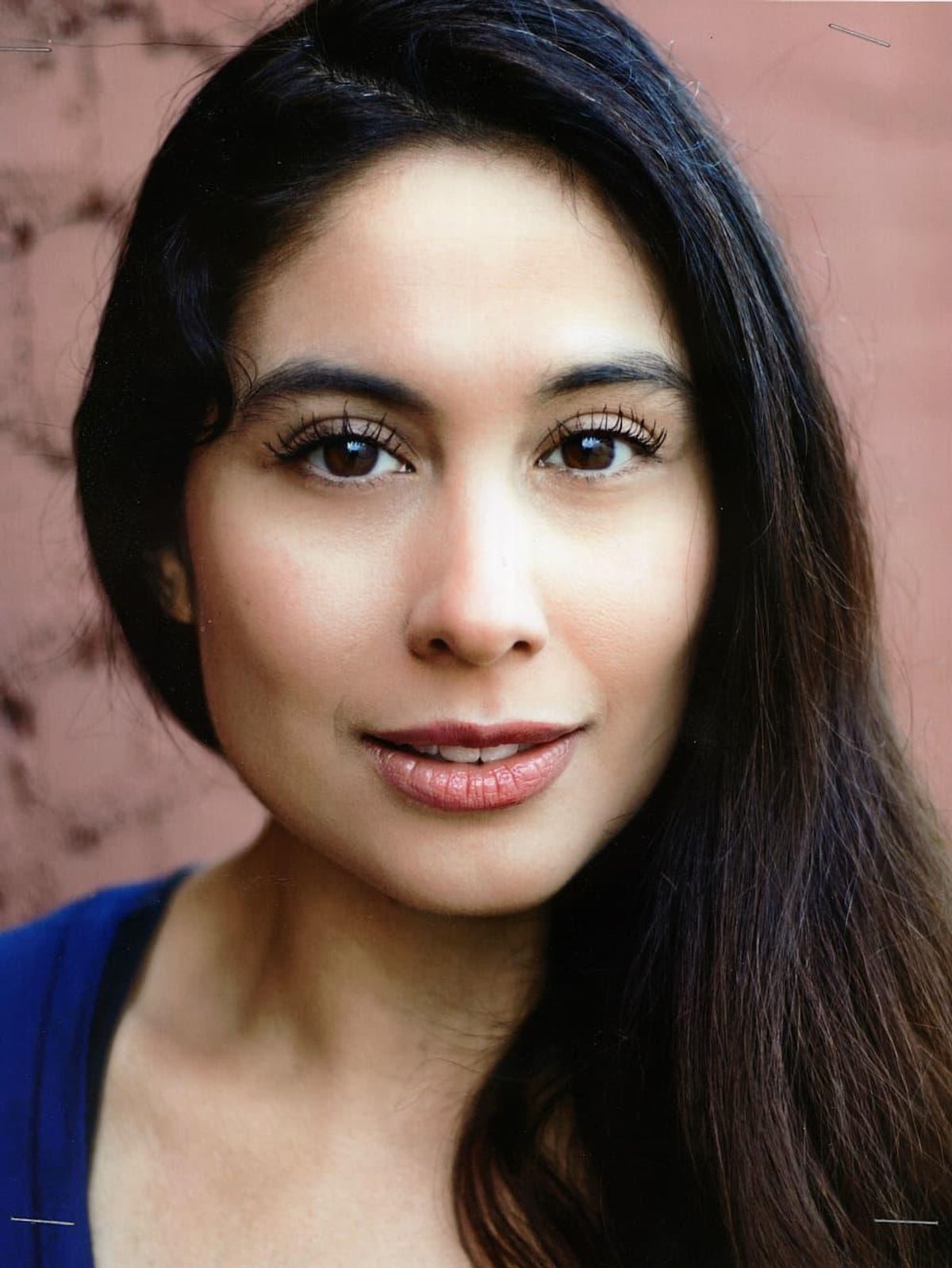 Stephanie Cleghorn Jasso - CultureMap Dallas