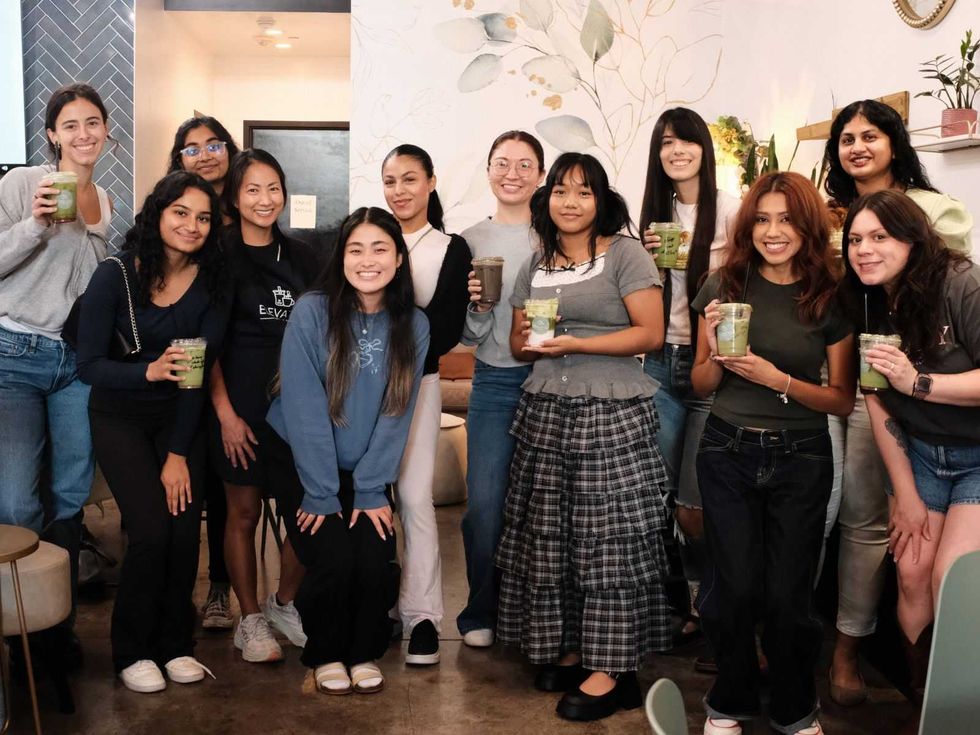 Rapper A$AP Rocky brings Don't Be Dumb tour to Dallas - CultureMap Dallas