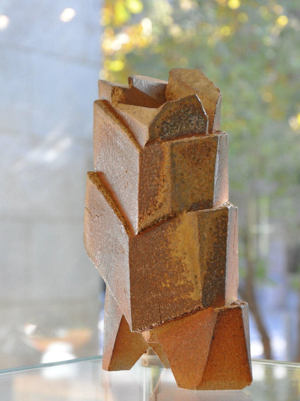 CultureMap Dallas - Nasher Store