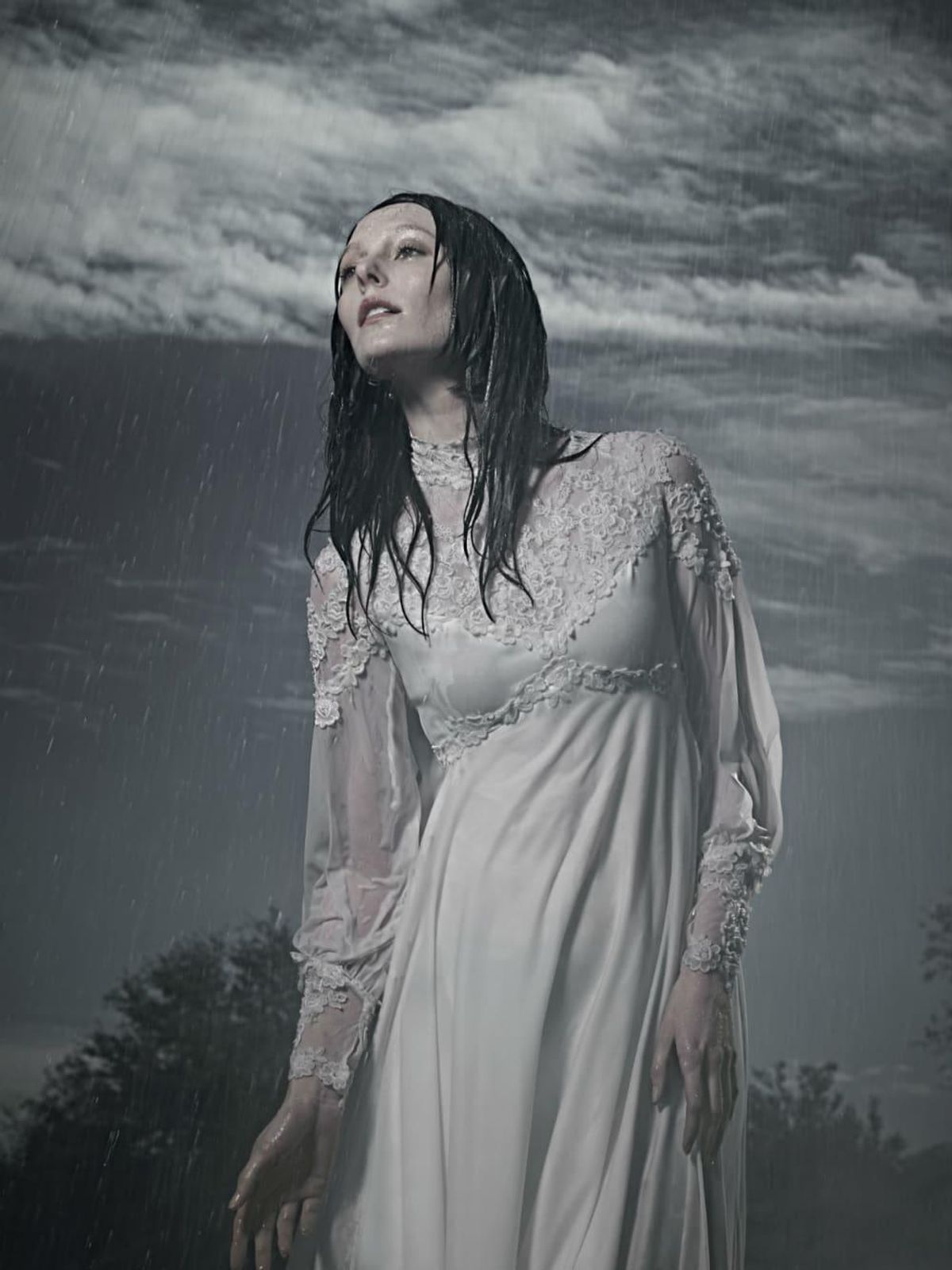 The Dallas Opera will present Manon at Winspear Opera House four times ...