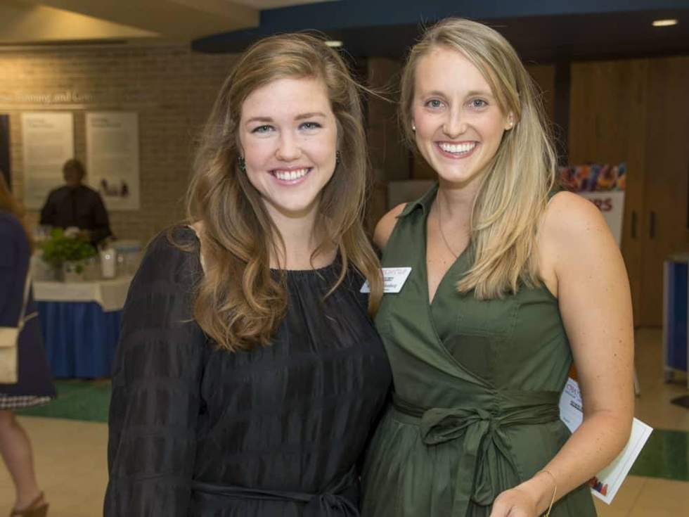 CultureMap Dallas - Scottish Rite