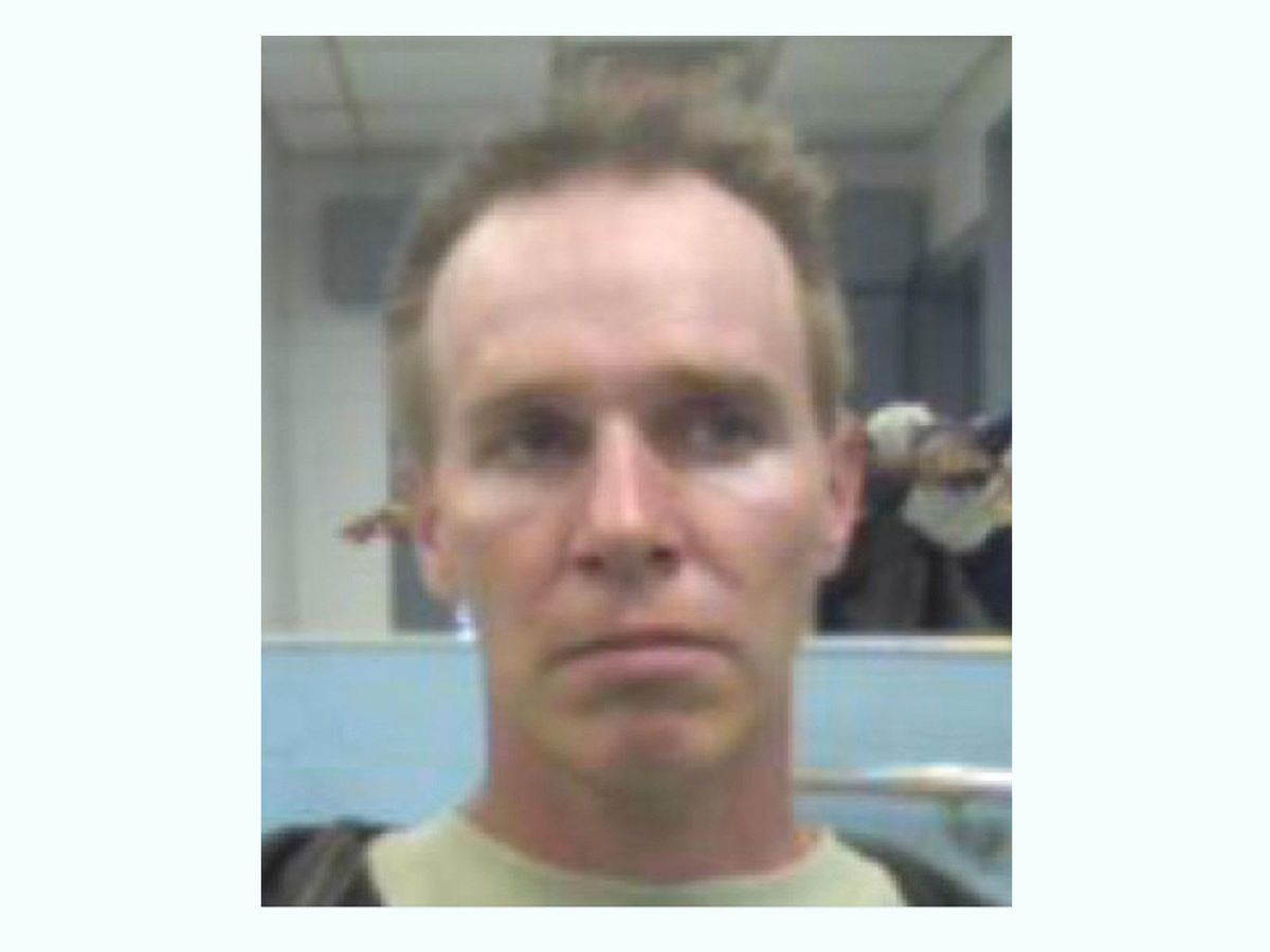 Daniel Duplaisir — a.k.a. "Smurf" — was arrested in Nov. 2011 for a ...