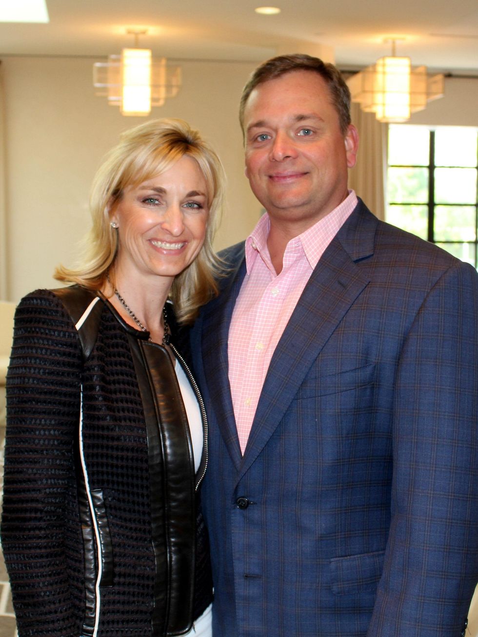 Dallas cinephiles receive exciting news about John Wayne flick fest ...