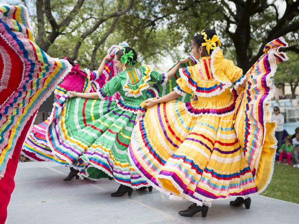 CultureMap Dallas - DTX Earth Day