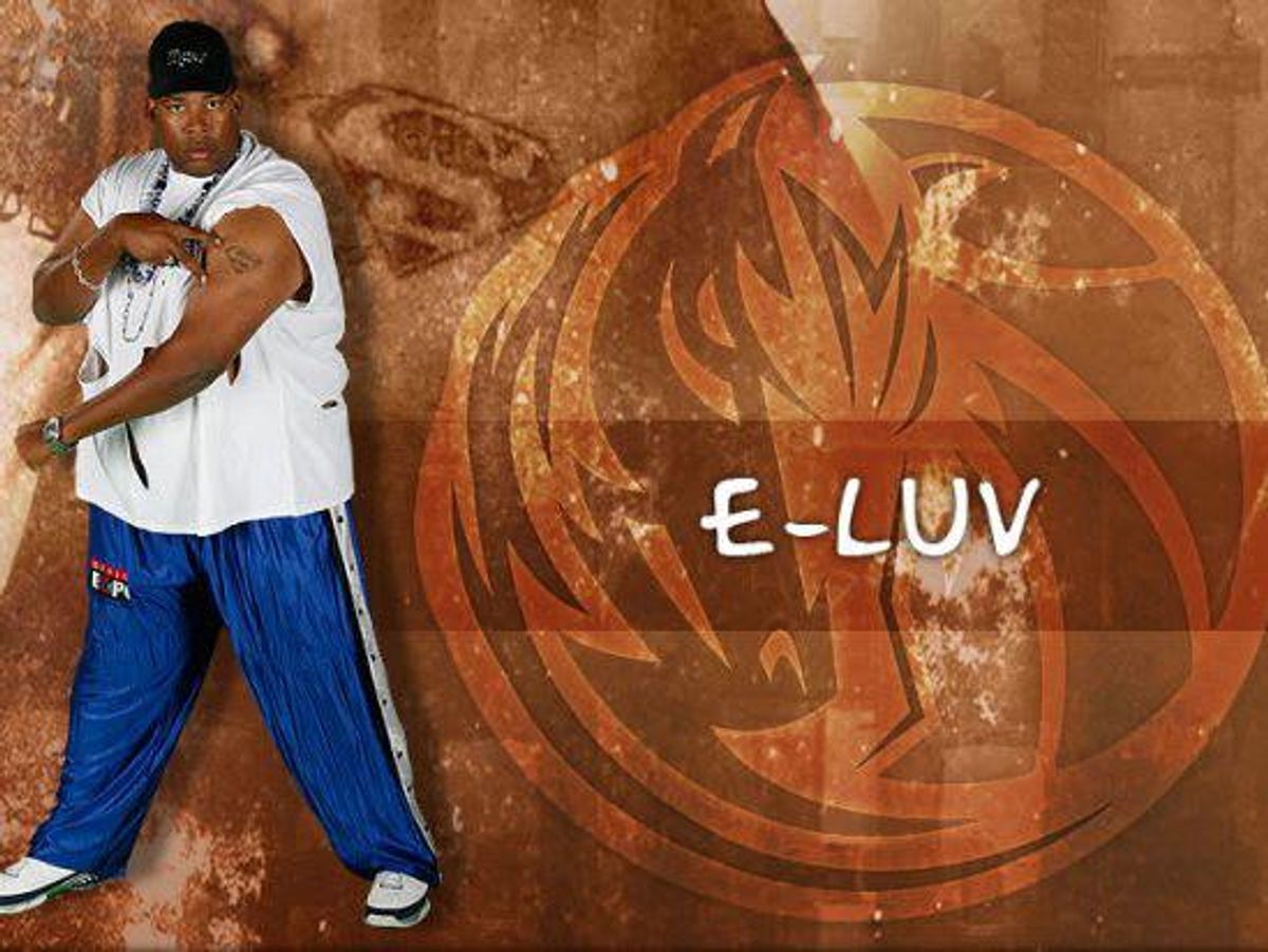 Police confirmed the shooting suspect is Erbie Bowser, a former Mavs ...