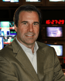 Kevin Benz