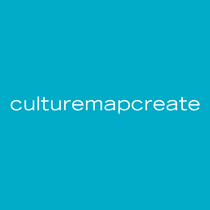CultureMap Create