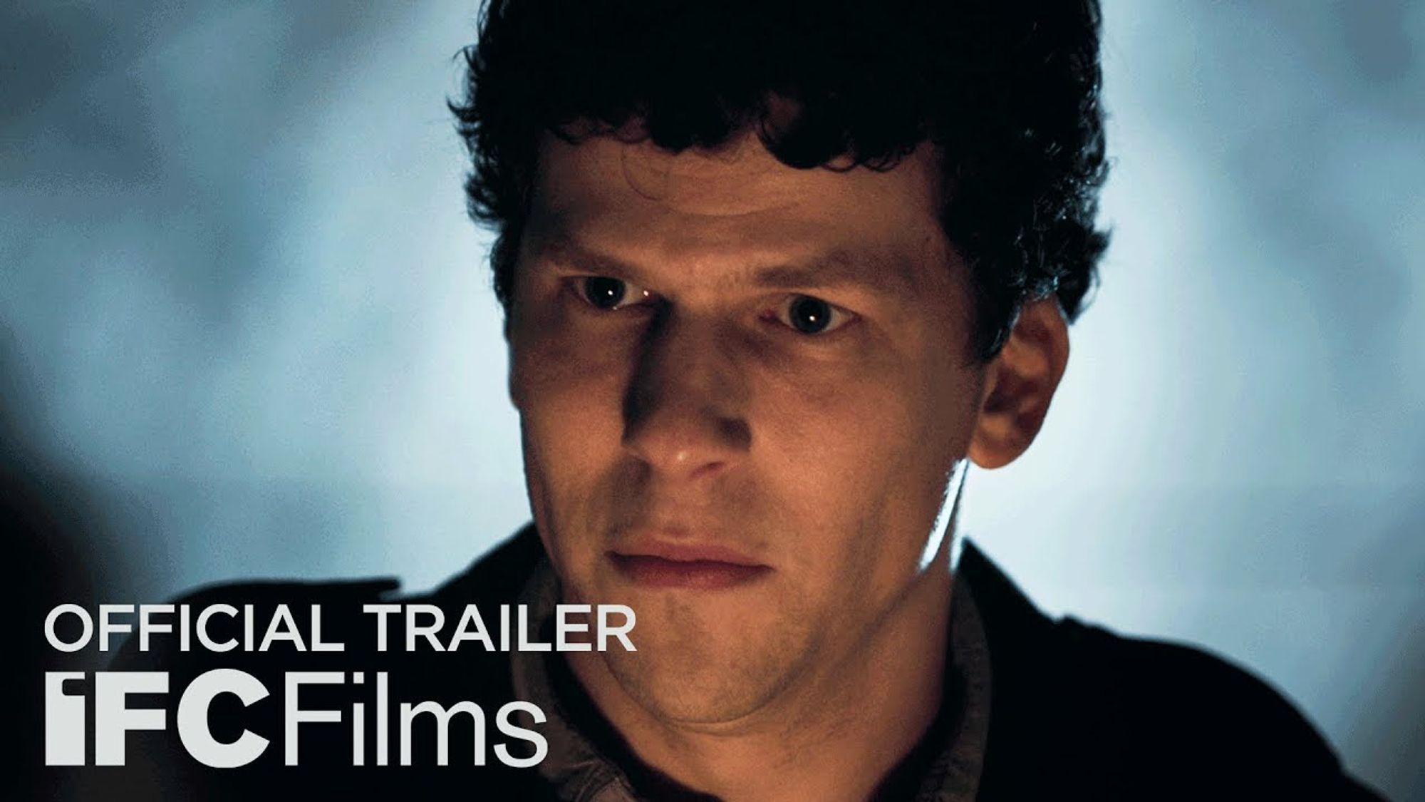 Resistance adds little of worth to history of films about the Holocaust ...