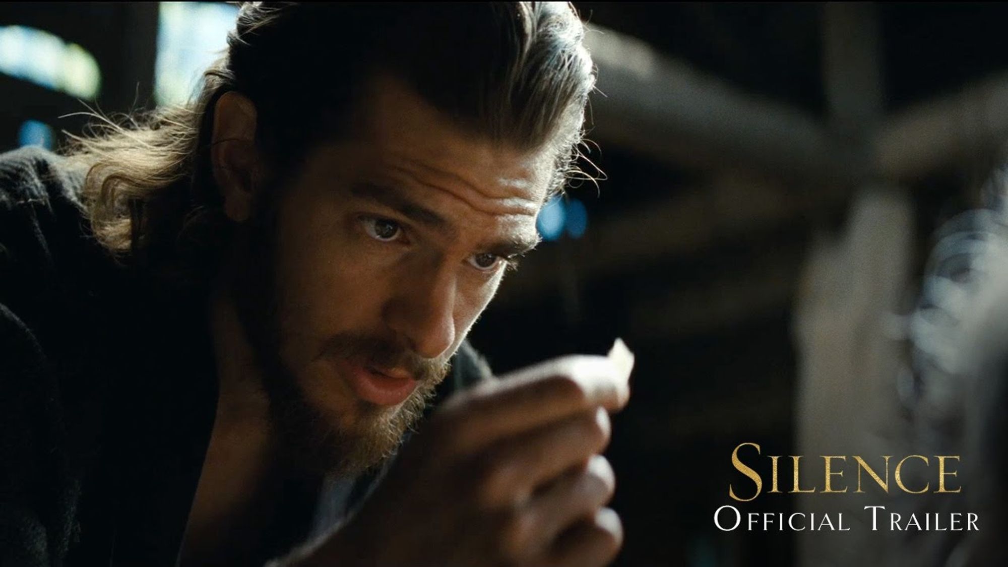 Lengthy runtime turns Scorsese's Silence from interesting to deadly ...