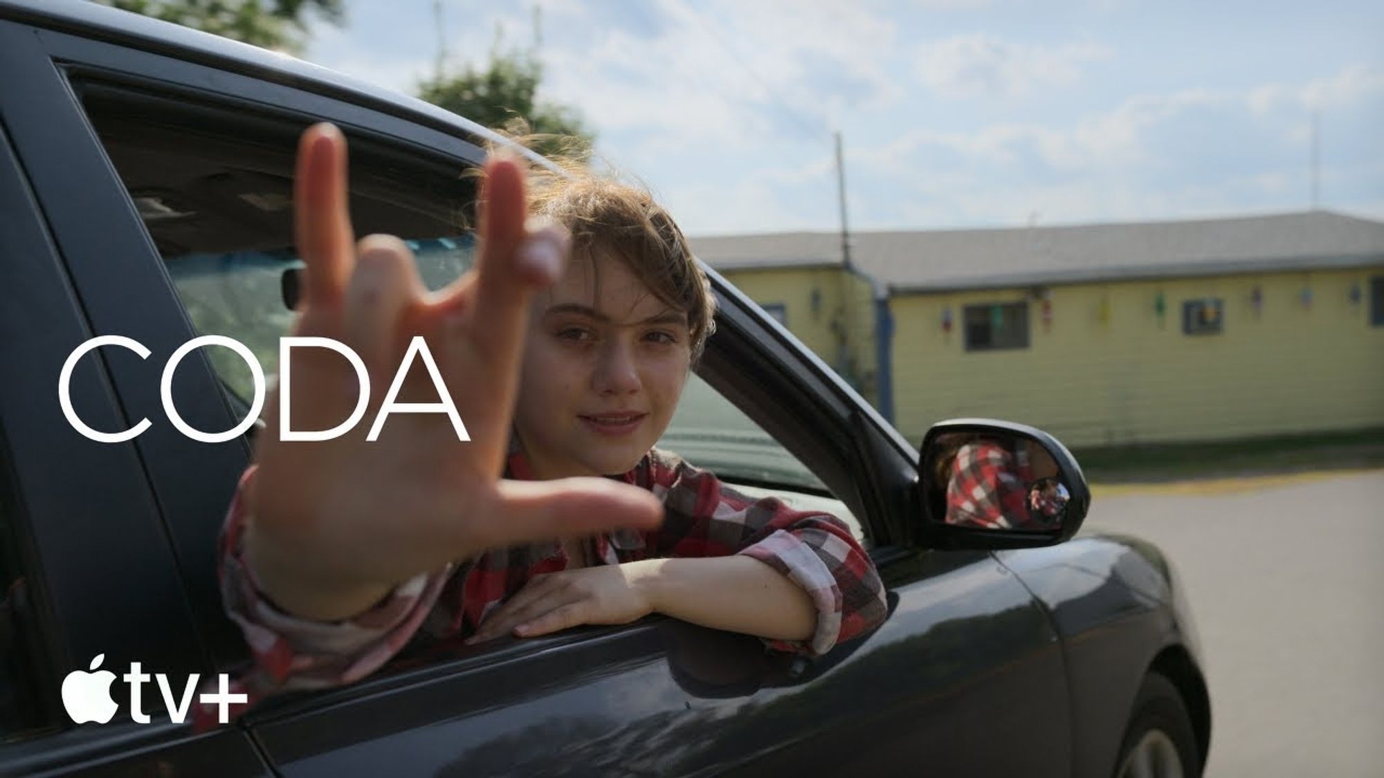 Heartwarming CODA strikes a chord with unique family bond - CultureMap ...