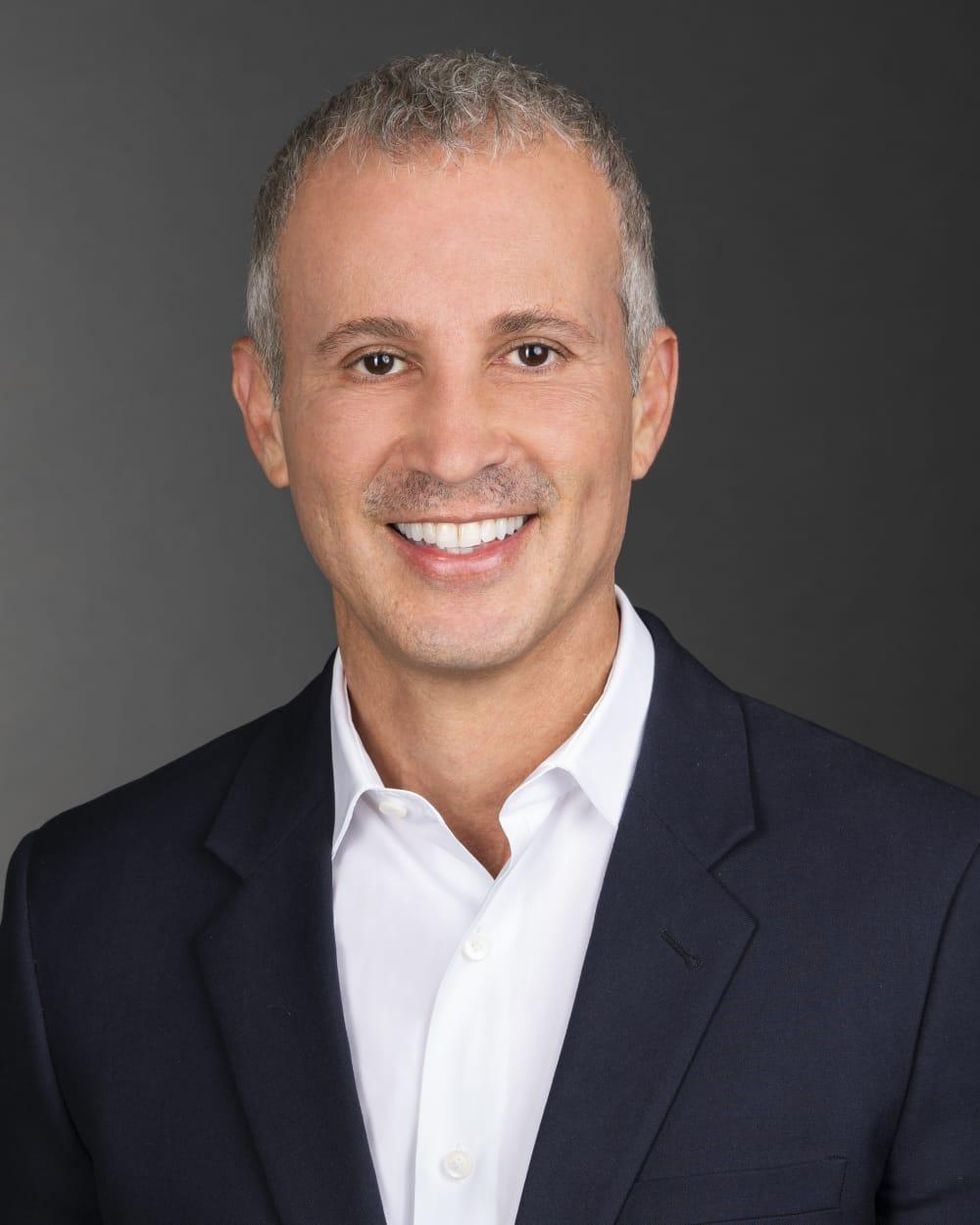 Agent Faisal Halum - CultureMap Dallas