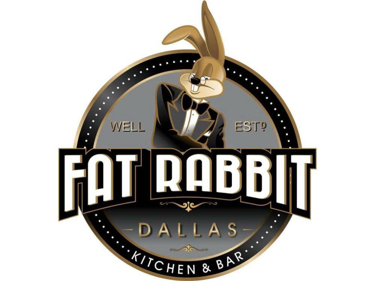 Fat Rabbit opens on McKinney Avenue this month. - CultureMap Dallas