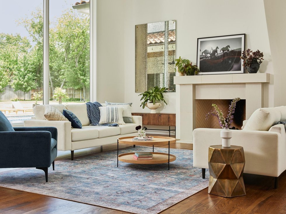 CultureMap Dallas - Fernish