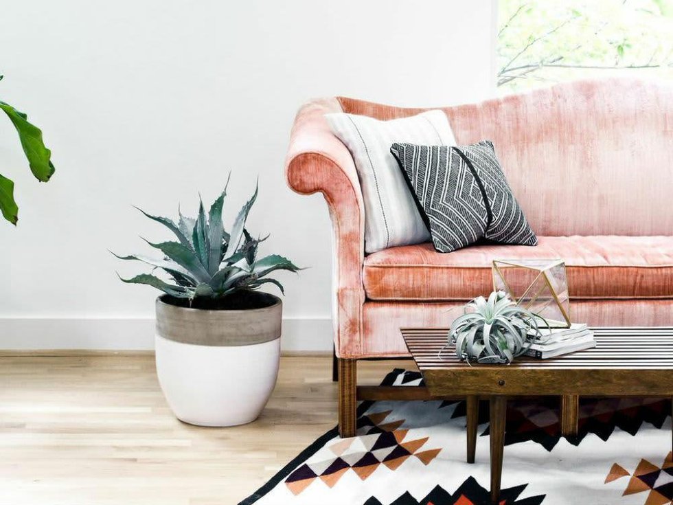 CultureMap Dallas - Unbranded 2014