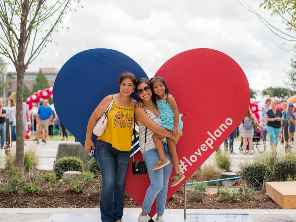 CultureMap Dallas - Dallas Charity Guide