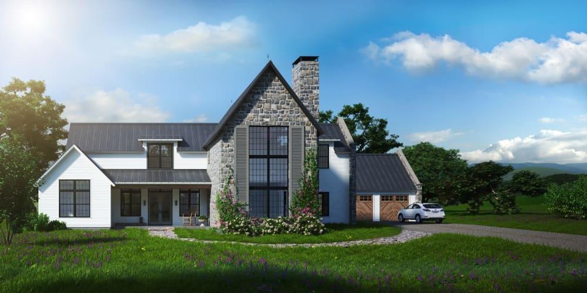 Friedën plots range from $99,000 to $314,000, but do not include the ...