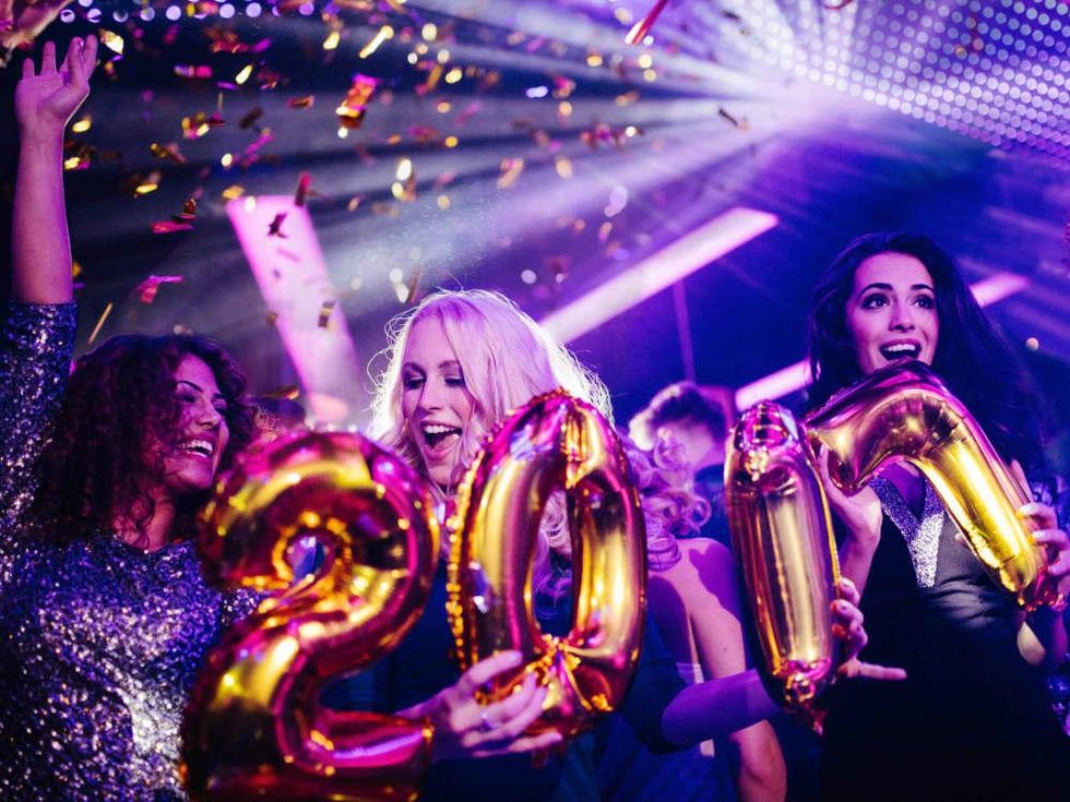 CultureMap Dallas - Jonathan Goldwater Events