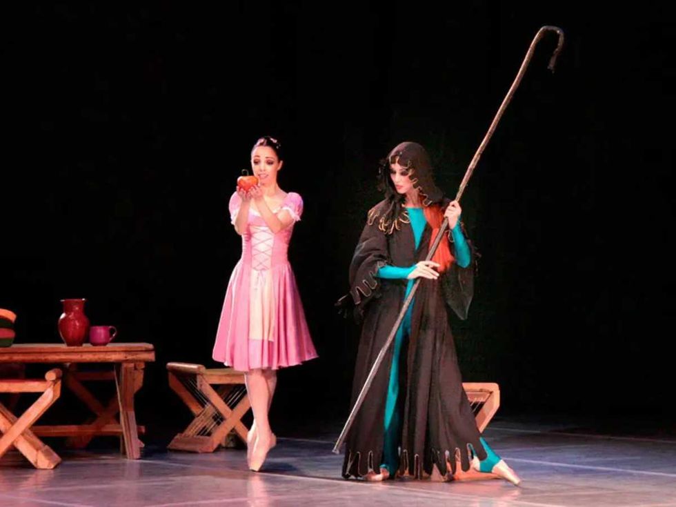 10 best things to do in Dallas this weekend (Jan 8-11, 2026 ...