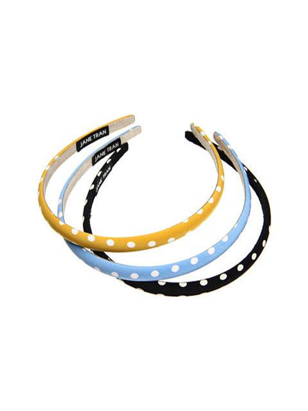 10 colorful accessories to punch up your summer wardrobe - CultureMap ...