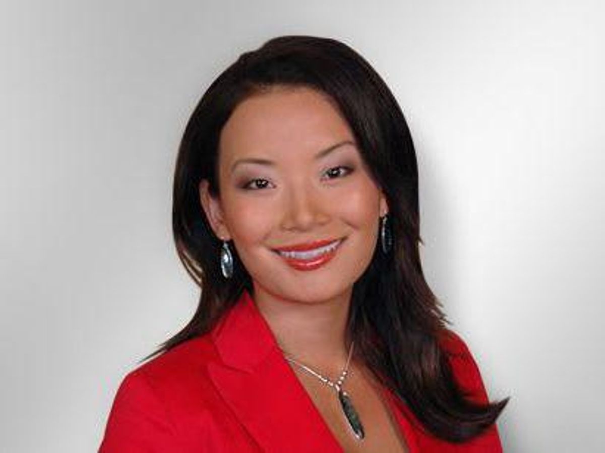 Heidi Zhou Castro is Al Jazeera America's Dallas correspondent ...