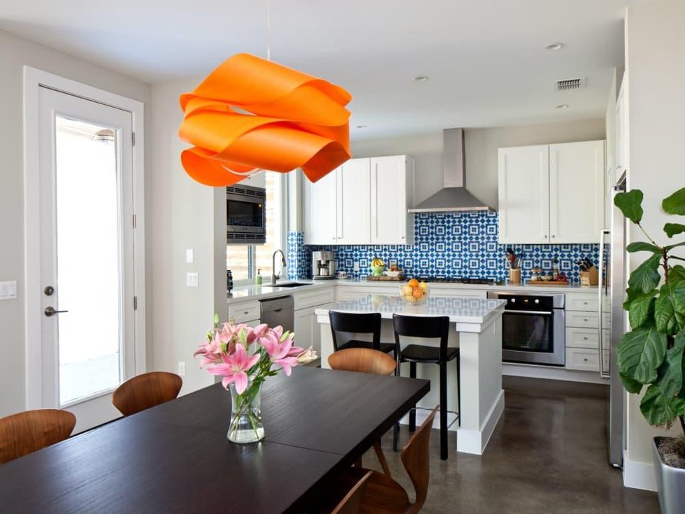 CultureMap Dallas - PSW Real Estate Dallas