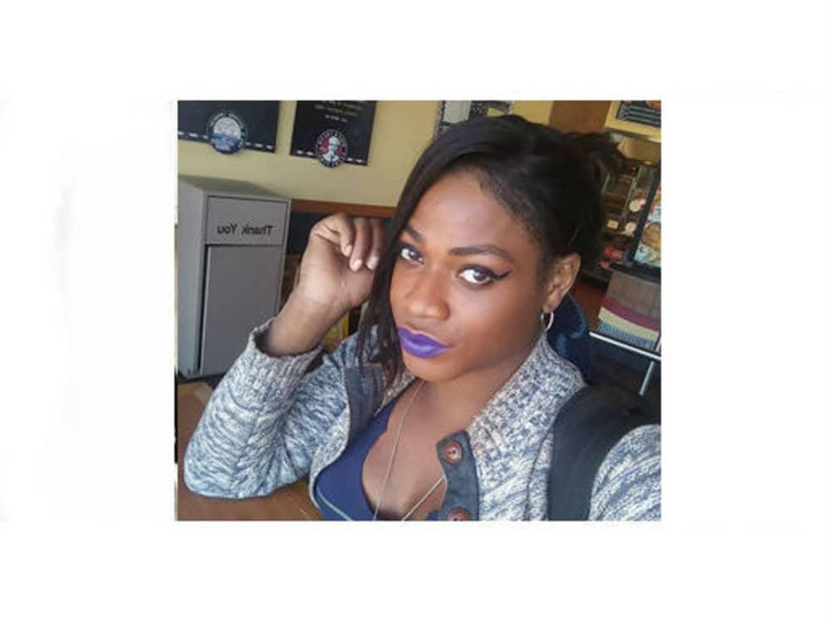 Chynal Lindsey - CultureMap Dallas