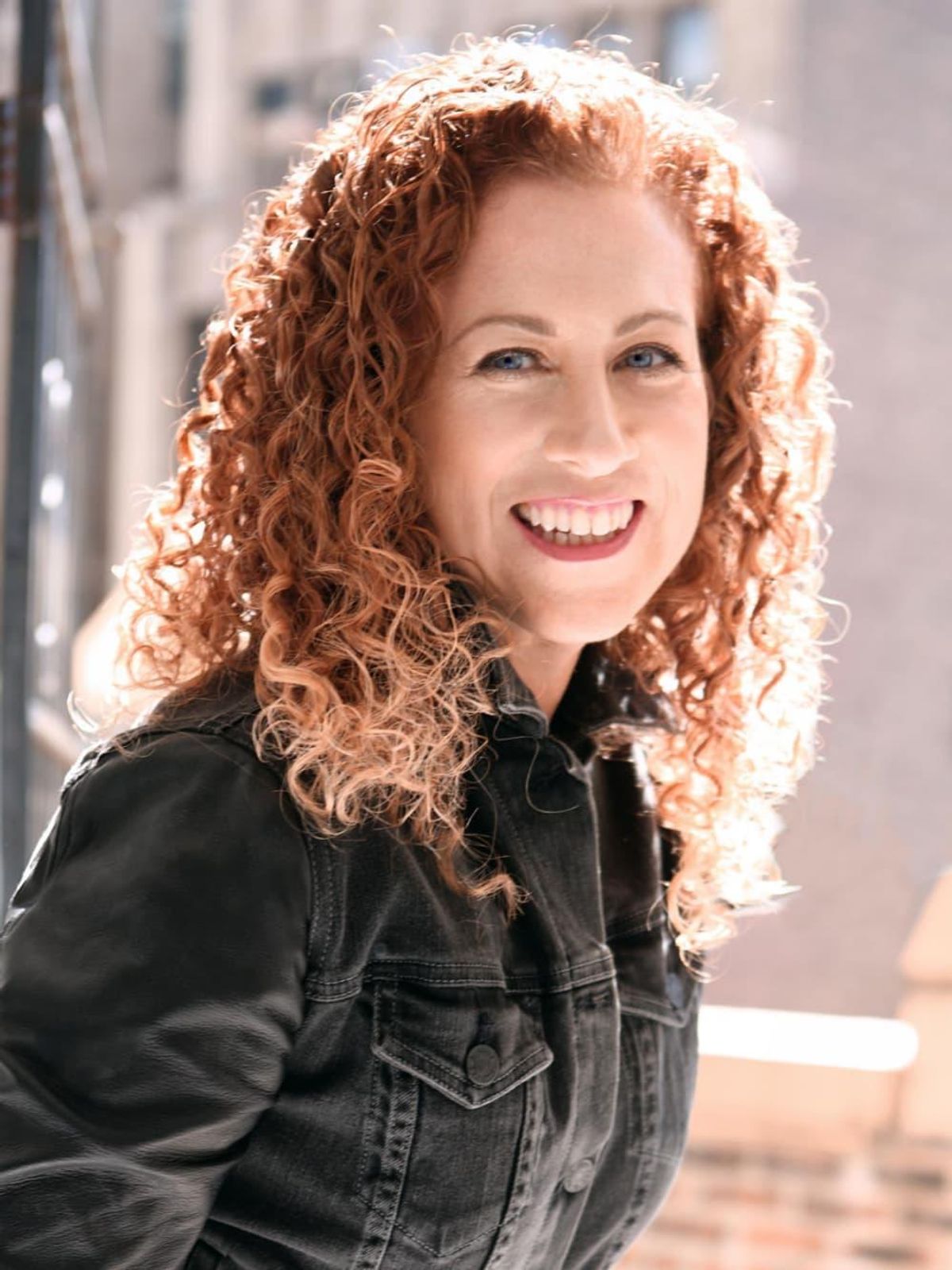 Jodi Picoult - CultureMap Dallas