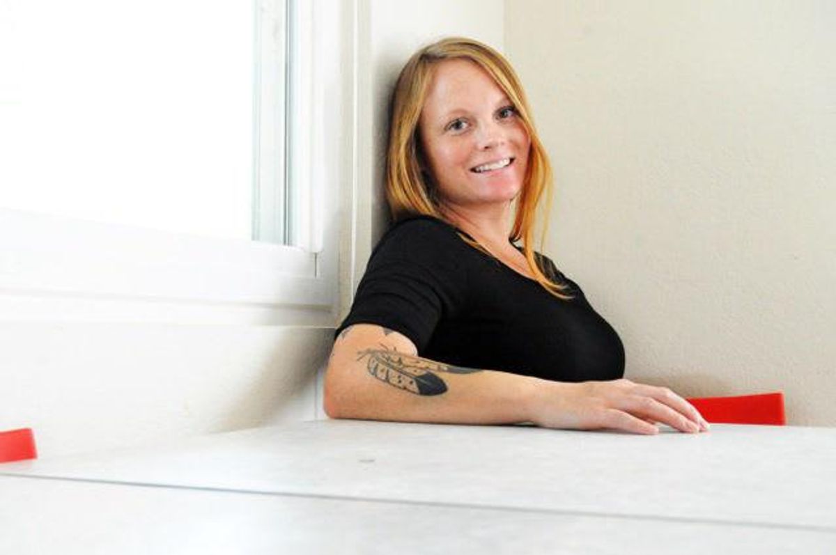 Karen Ryan has pointers for changing the behavior of owners and their ...