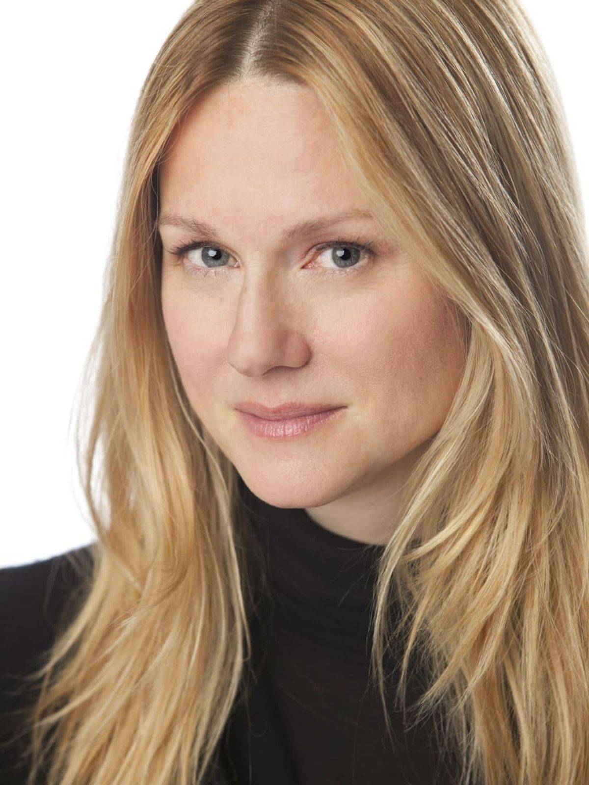 Award-winning actress Laura Linney is speaking at the Texas Trailblazer ...