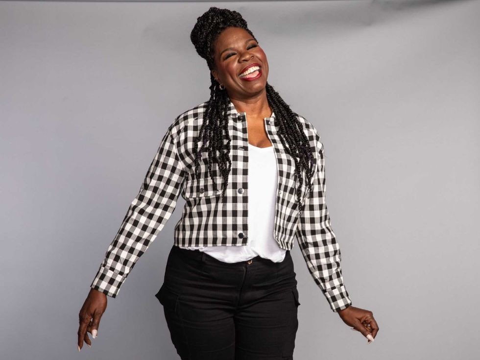 Top things to do in Dallas this weekend (Jan 15-18, 2026) - CultureMap ...