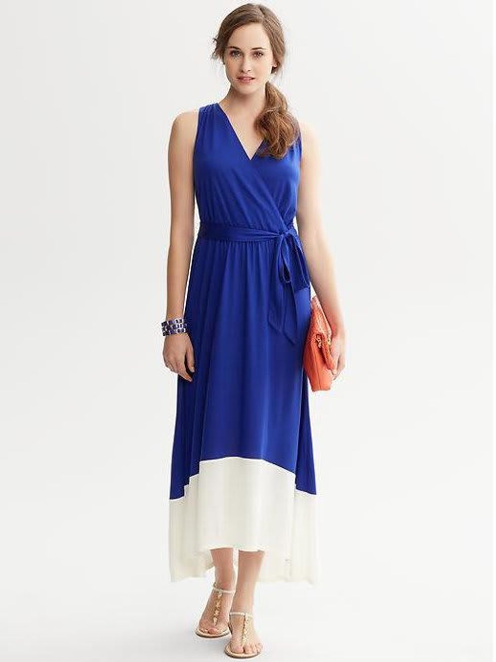 10 fabulous frocks for all those spring soirees - CultureMap Dallas